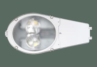 China Ce Standard Outdoor LED Street Light GY7636LD 3000 / 4000 / 5000 / 5700K for sale