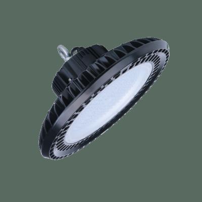 China AC100 - 240V Warehouse High Bay Lighting / Factory Areas Led High Bay Lamp for sale