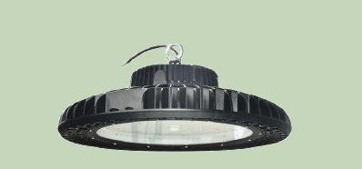 China 200W - 240W LED High Bay Light Fixtures GY400GK 3000 / 4000 / 5000 / 5700K for sale