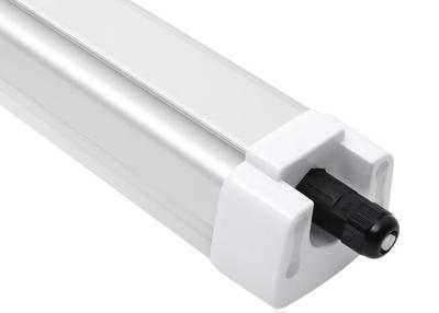China LED Industrial High Bay Led Lighting / 40W-120W Warehouse High Bay Lighting for sale