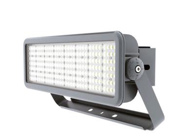 China Waterproof Led Flood Lights Outdoor High Power / 10KV Led Security Flood Light for sale
