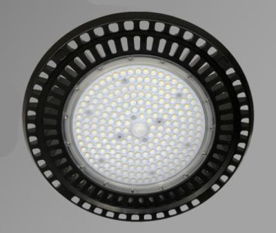 China 80W - 240W LED High Bay Light Fixtures IP65 Two Mounting Methods for sale