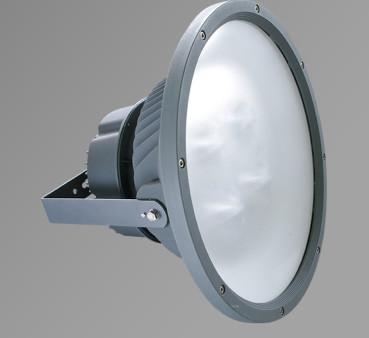China PCD270/370/420 LED High Bay Light 135W - 220W Single Powerful LED Light Source for sale