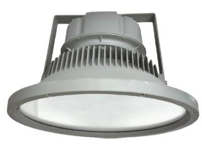 China Eco Friendly Waterproof Dimmable High Bay LED Lighting 100w 180w 200w LED High Bay Lamp for sale