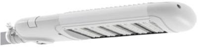 China AC100 - 240V Ip65 Led Street Lights / Roadway High Power Led Street Light for sale