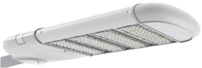 China Easy Installation Waterproof Led Street Lights GY32 Series LED Driveway Pole Lights for sale