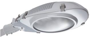 China GY650LD COB 100lm/W Outdoor Street Lamp IP65 Ra70 For Sidewalks / Squares for sale