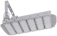 China Commercial LED High Bay Light Fixtures 5000 / 5700K For Warehouse / Workshop for sale