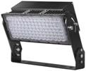 China Linear LED High Bay Light Fixtures IP65 High Lumen CE / RoHS Certification for sale