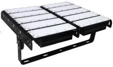 China Compact LED High Bay Light Fixtures IP65 For Supermarket / Exhibition Hall for sale