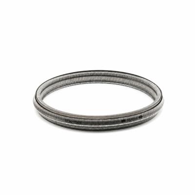 China CVT JF011E RE0F10A F1CJA Automatic Transmission Chain Belt 901066 901074 Replacement Part for sale