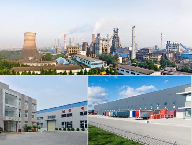 Good Quality 4X8 Aluminum Sheet Supplier 2024 3003 5052 5053 5083 5754 6061-T6 7075 Aluminum Alloy Plate Price