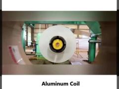 aluminiumrol