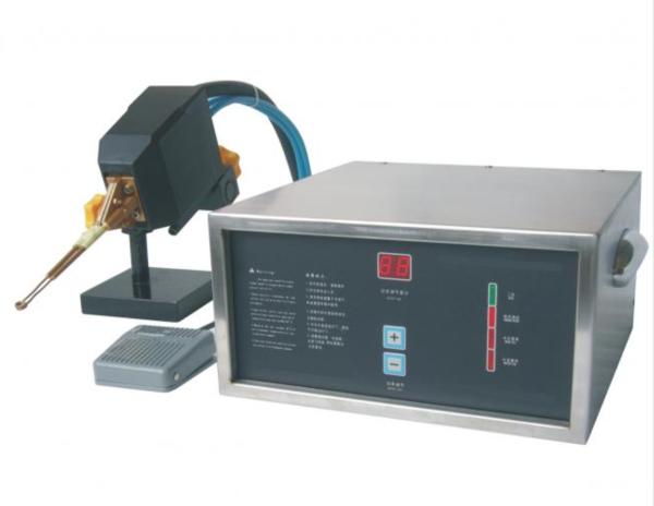 Quality 6KW Ultra High Frequency Induction Heating Machine FCC ROHS Approval for sale