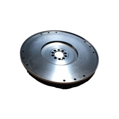 Cina 4420300205 Camion volante in ghisa Mercedes Benz 160 denti IAFTF 16949 Certifio in vendita