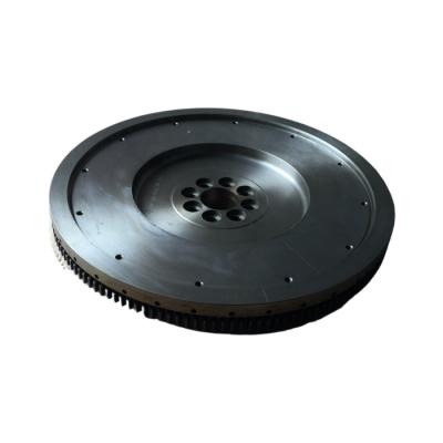 Cina Mercedes Benz Veicolo volante 146 denti 9060306505 volante EFI a 37 fori in vendita