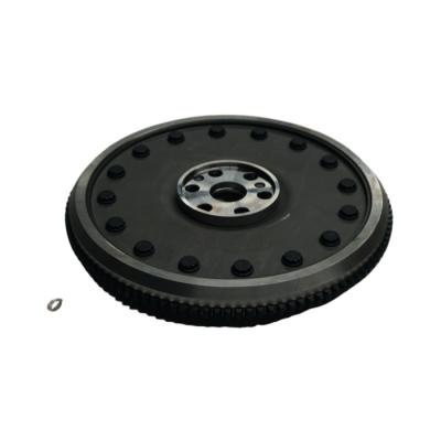 Cina 109 denti auto Flexplate LFW240 51701009 ghisa Honda Civic volante in vendita