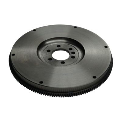 Cina 168 sostituzione volante di un'automobile a denti 3986394 4160124100 88100 NAV2003 LFW100 in vendita