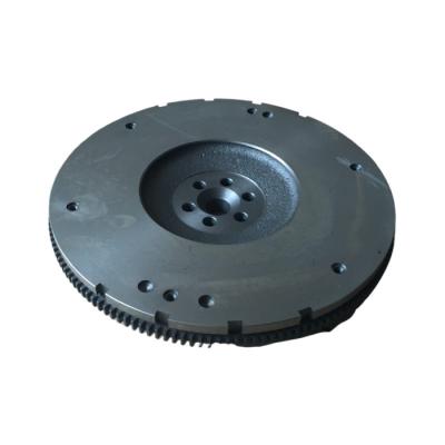 China Chrysler Jeep 148 Tanden vliegwiel LFW195 167008 4160164100 88195 NFW2005 Te koop