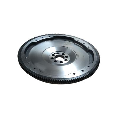 Cina ISUZU 4HG1 138 denti camion volano ghisa 8-97330-892-0 IATF 16949 in vendita