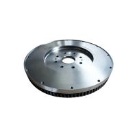 China 103 Teeth Car Flywheel Replacement 3071615 For Cummins NT855 for sale
