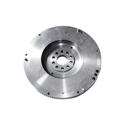 Cina 115 denti Toyota TACOMA volante in ghisa 13405-75040 4160167100 in vendita