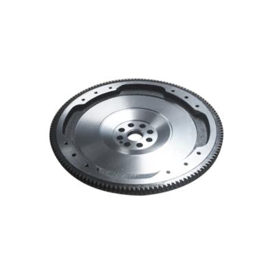China Gietijzer 138 Tanden vliegwiel 8-97115-782-0 8-97115-782-1 Voor ISUZU 4HF1 Te koop