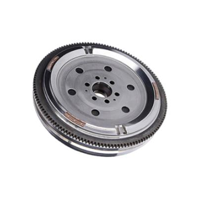 China 415013910 Dubbele massa vliegwiel 06B105266F 058105266H Dubbele koppeling transmissie Te koop