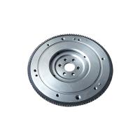 China Lada 21080-1005115 Flywheel Assembly 128 Teeth Russian Model for sale