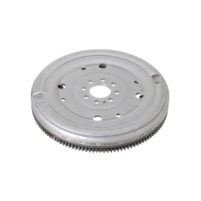 Cina 8 fori 132 denti doppia massa volano in ghisa 415050309 06J105266G in vendita