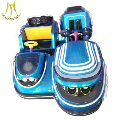 China Hansel  motorcycle outdoor ride on bike for kids battery  electric motor bike for sale for sale