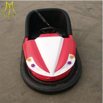 China Hansel wholesale ride on battery operated car children battery car in shopping mall for sale