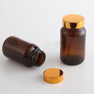 Cina Frosted Matte Essential Oil Dropper Glass Bottle 5ml 15ml 20ml 50ml in vendita
