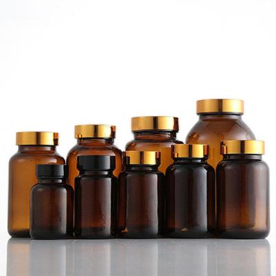 Cina Frosted Matte Essential Oil Dropper Glass Bottle 5ml 15ml 20ml 50ml in vendita