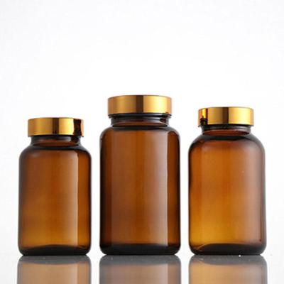 Cina Frosted Matte Essential Oil Dropper Glass Bottle 5ml 15ml 20ml 50ml in vendita