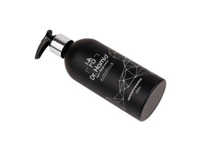 Cina Bottiglie cosmetiche di alluminio di logo 50ml 80ml 100ml dell'OEM per gli oli essenziali in vendita