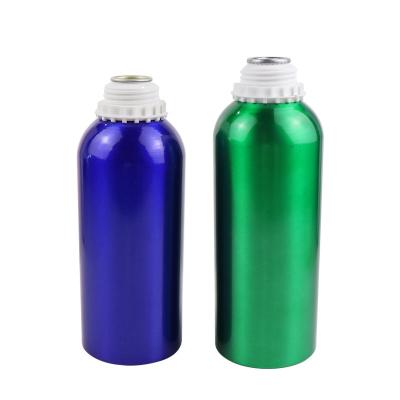 Cina Placchi 50ml alla bottiglia di olio essenziale 500ml con la copertura su ordinazione in vendita
