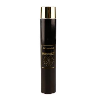 Cina Metropolitana molle cosmetica di alluminio pieghevole della lozione dei tubi 15g 30g 50g del diametro 15-52mm in vendita