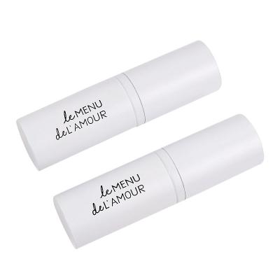 Cina Atomizzatori riutilizzabili del profumo Colonia del metallo portatile dello spruzzatore di 0.17OZ 5ml in vendita