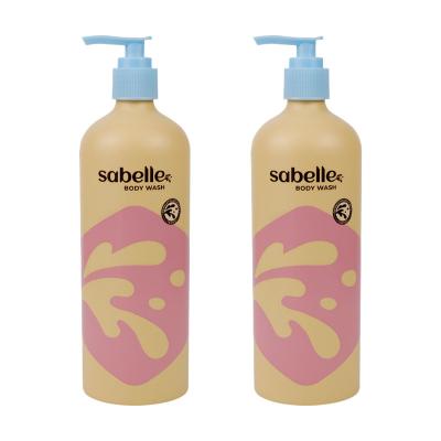 Cina Bottiglia di alluminio dello spruzzo della lozione della toilette del bagno della bottiglia del prodotto disinfettante della mano del ODM per i cosmetici in vendita