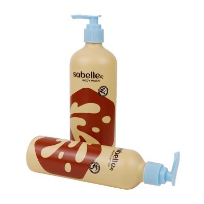 Cina Bottiglia di alluminio dello spruzzo della lozione della toilette del bagno della bottiglia del prodotto disinfettante della mano del ODM per i cosmetici in vendita