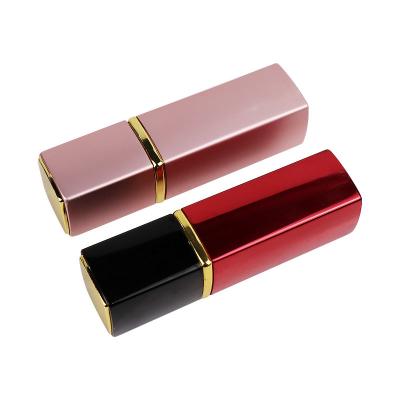 Cina Atomizzatori di superficie lisci 5ml Mini Refillable Perfume Bottle portatile del profumo del ODM dell'OEM in vendita