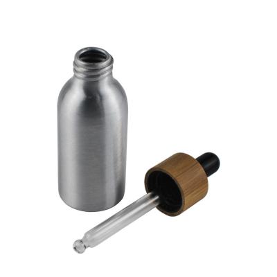 Cina L'olio essenziale di stampa di seta 10ml imbottiglia le bottiglie del contagoccia della tintura 1oz 2oz 4oz dei Colognes in vendita
