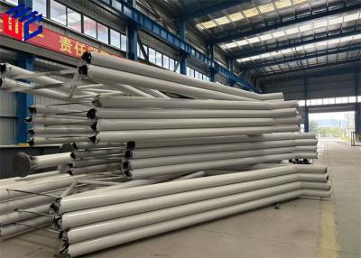 China Structural Polyurethane Sandwich Panel 50mm Roof Panel EPS Fireproof for sale
