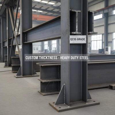 China Fire Class B15 EPS Polyurethane Sandwich Panel 40mm Sound Insulation ODM for sale