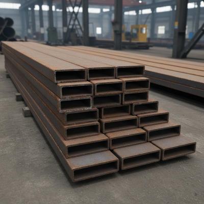 China Big Metal Steel LGFS Structure Hot Dip GI AISC Eurocode Design OEM for sale