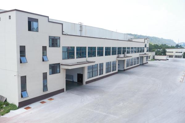 Quality Seismic Resistance Steel Structure Workshop with Customizable Color Options and Q355b Q235b Grade Steel for sale