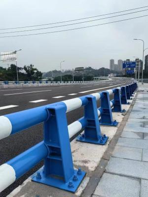 China Galvanizing Steel Structural Fabrication with 1mm to 100mm Thickness Range Optimized for Structural Strength for sale