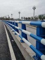 China Galvanizing Steel Structural Fabrication with 1mm to 100mm Thickness Range Optimized for Structural Strength for sale