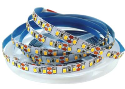 China SMD 2835 Single Color LED Strip For Home Hotel Advertising Multifunctional for sale